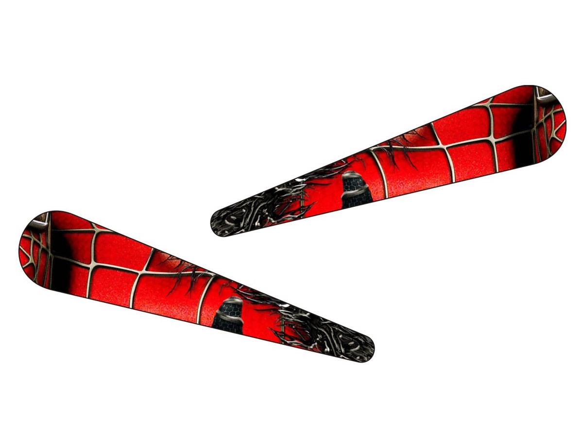 Spider Man Ceiling Fan Blades All Spider Bot Locations In Spider Man 2