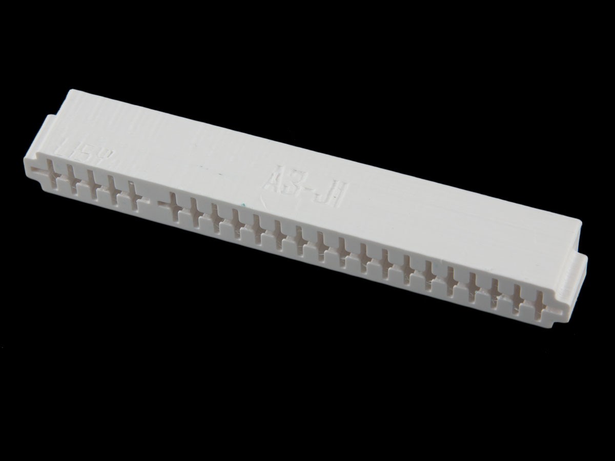 Connectors